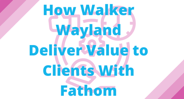 Embrace the Power of 'No': 9 Polite Ways to Decline New Clients