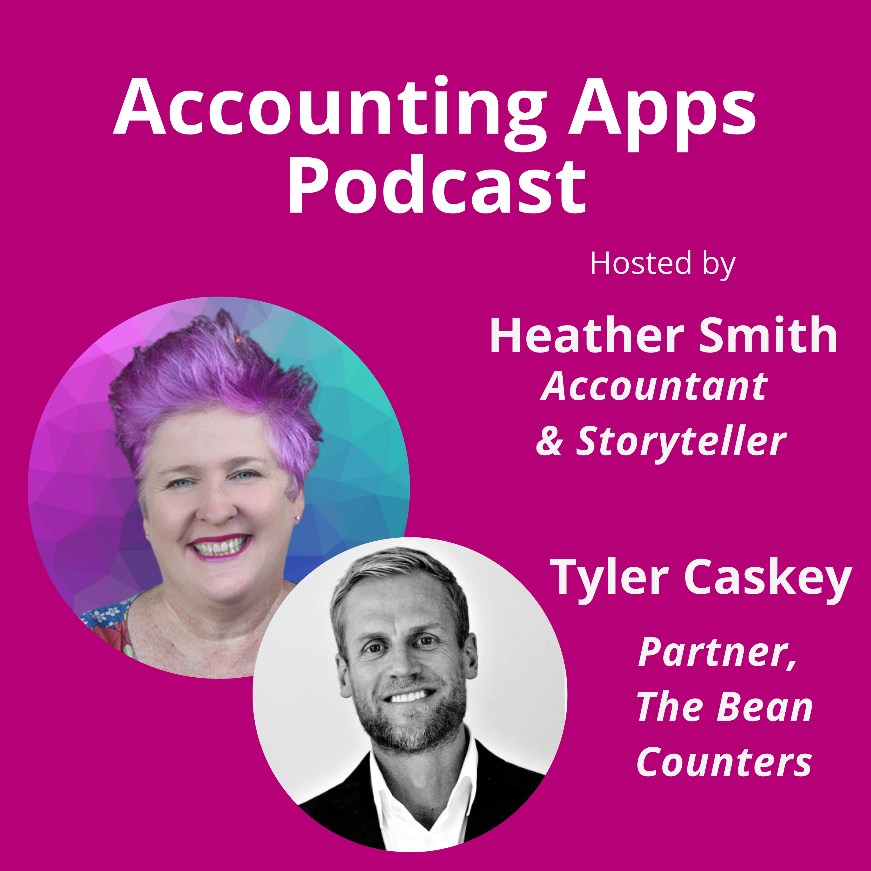 Accounting Industry Trends to Watch in 2024 | Tyler Caskey
