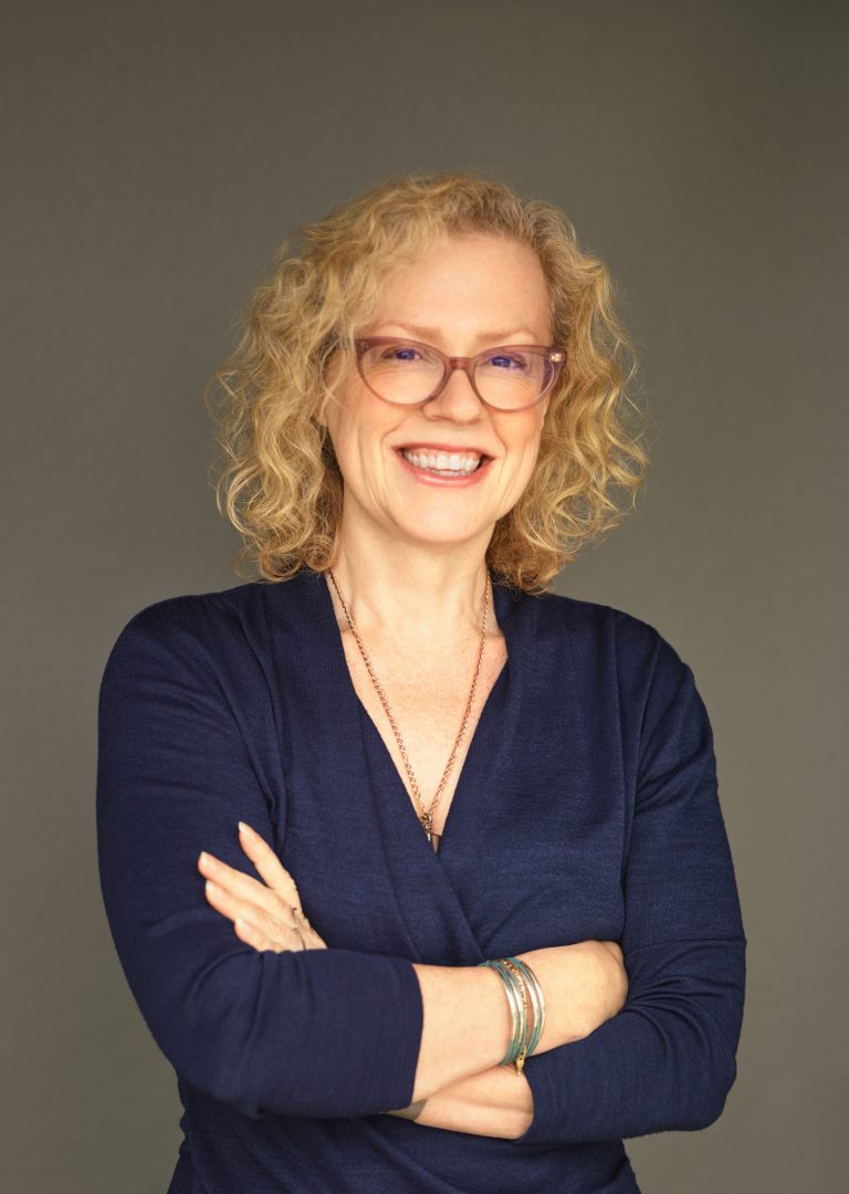 Building Communities, Influencer Marketing and Customer Experience 2.0 ...