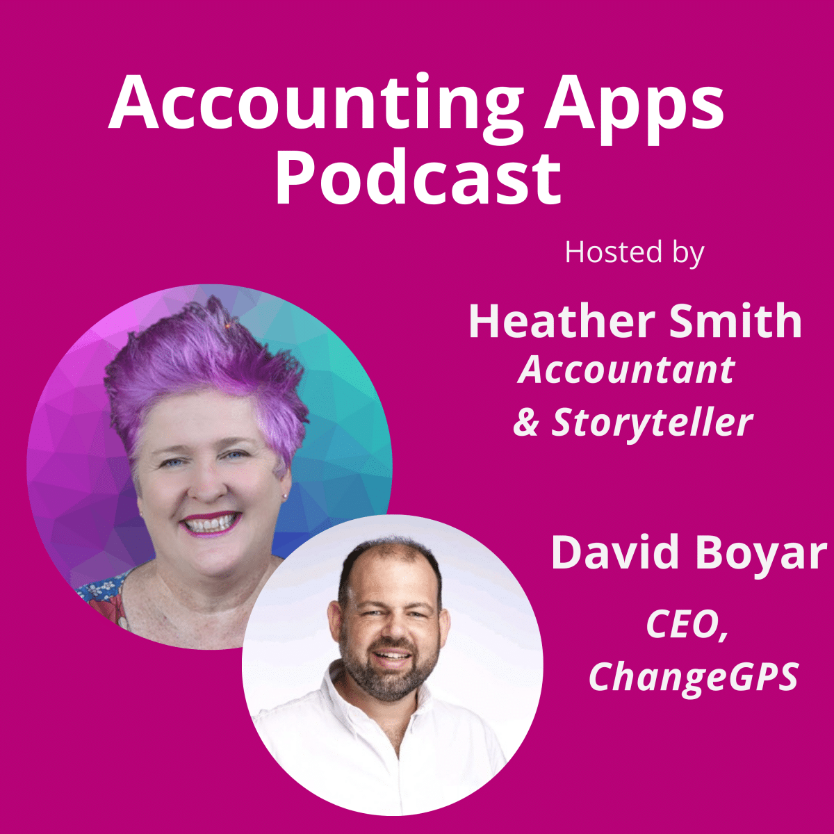 Blog - Heather Smith Small Business