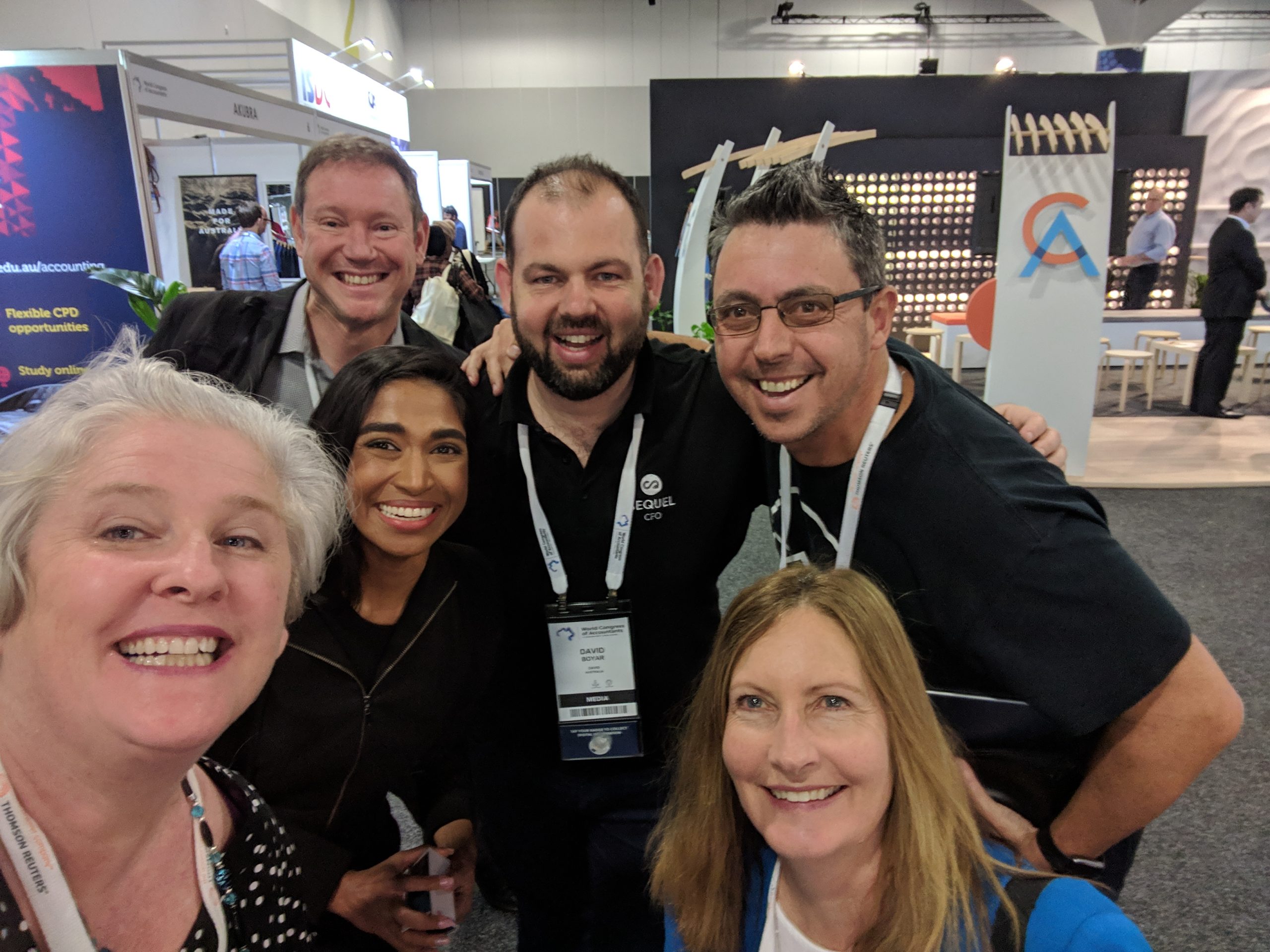 Blog - Heather Smith Small Business