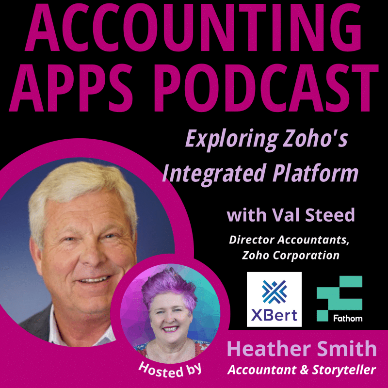 Blog - Heather Smith Small Business