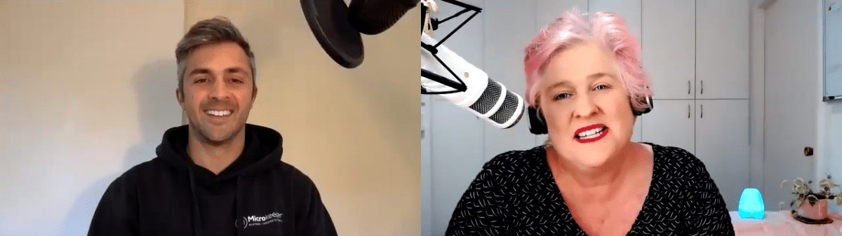 An Australian-built Business Streamlining Payroll and Employee ...