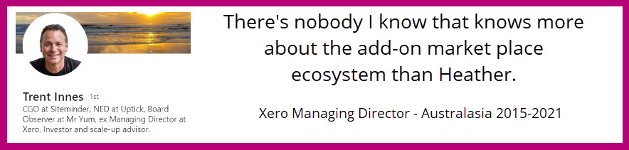 How Accounting Apps can connect with the accounting and bookkeeping ...